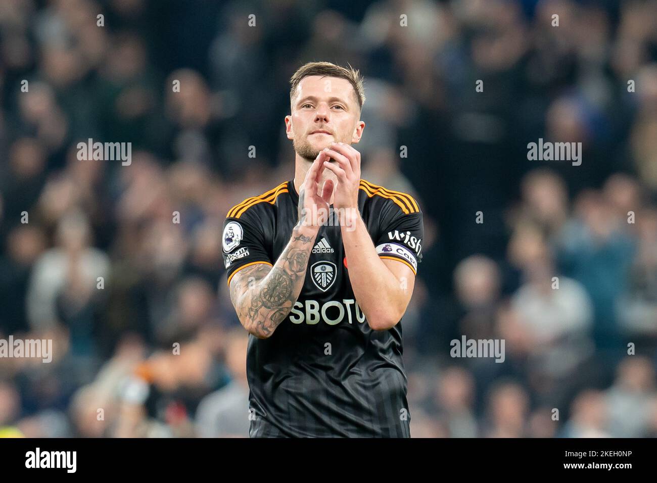 Richard cooper football hi-res stock photography and images - Alamy
