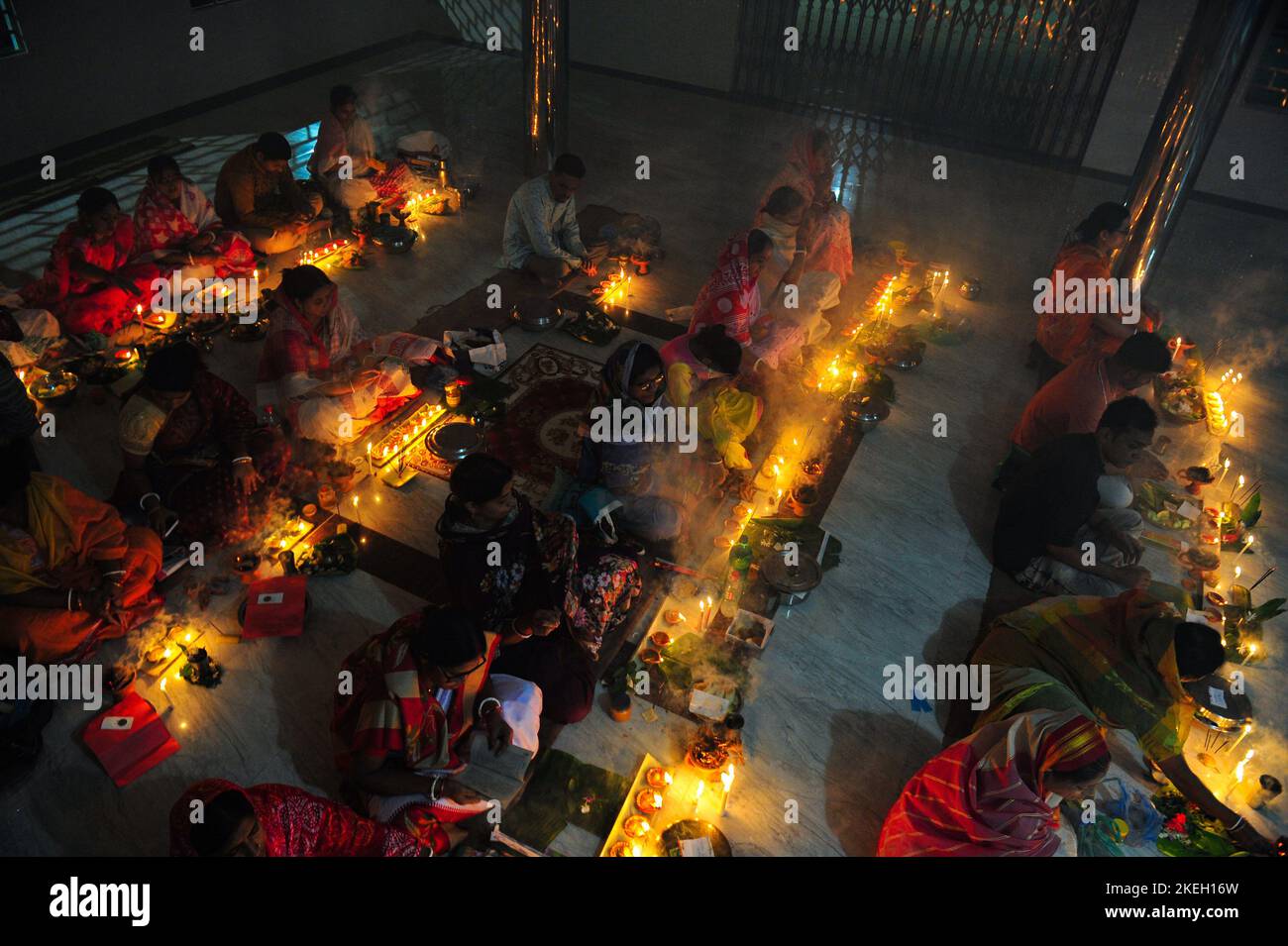 Rakh festival hi-res stock photography and images - Alamy