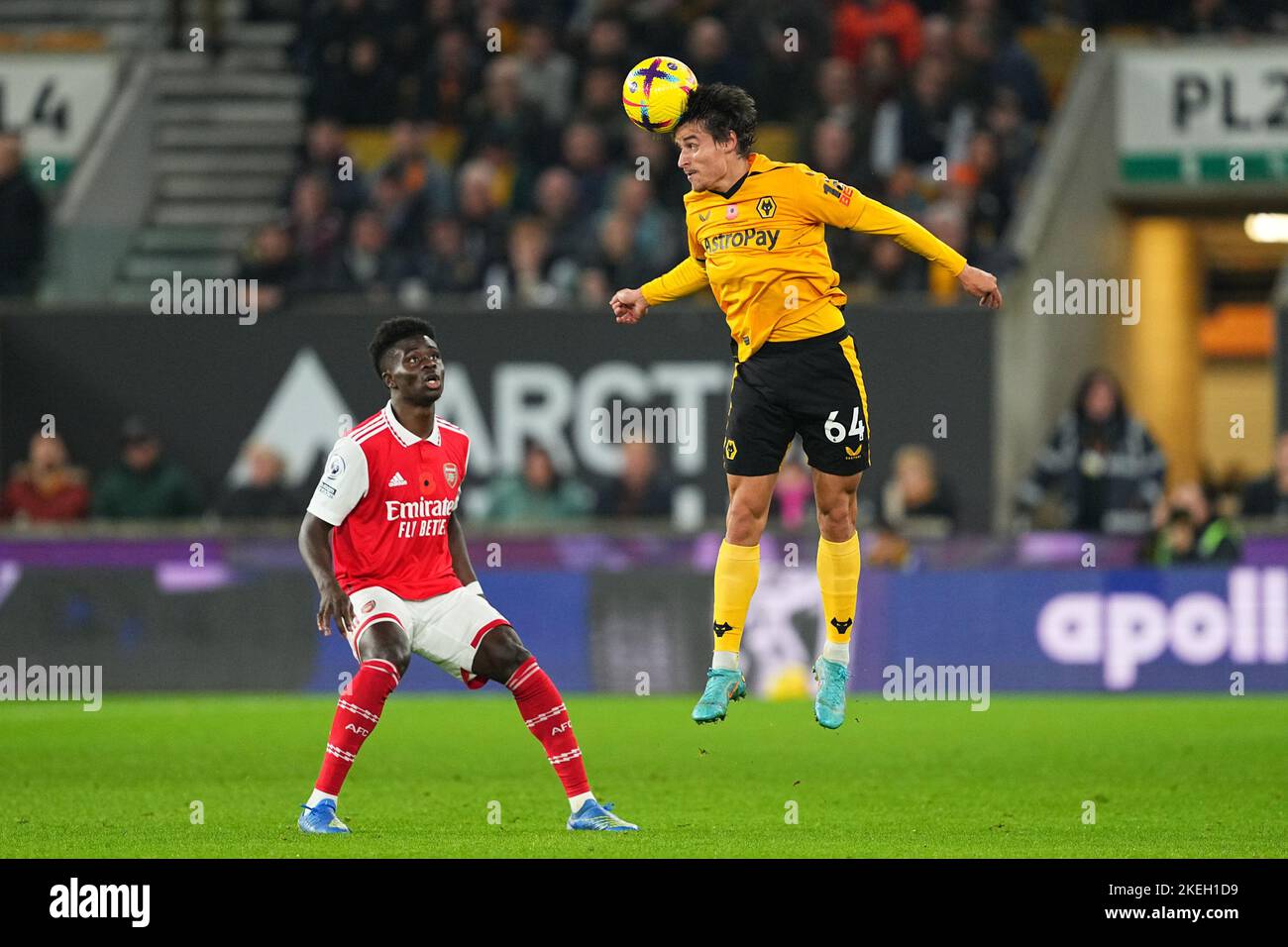 Hugo beuno hi-res stock photography and images - Alamy