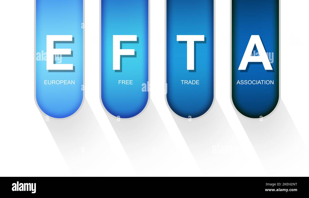 Association agreement Cut Out Stock Images & Pictures - Alamy