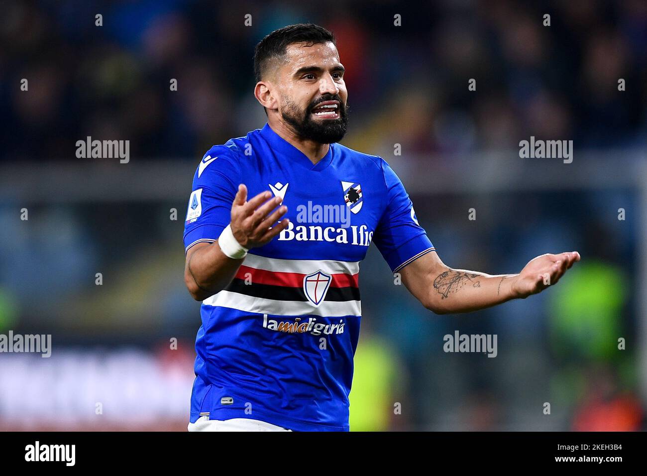 Tomás rincón hi-res stock photography and images - Alamy