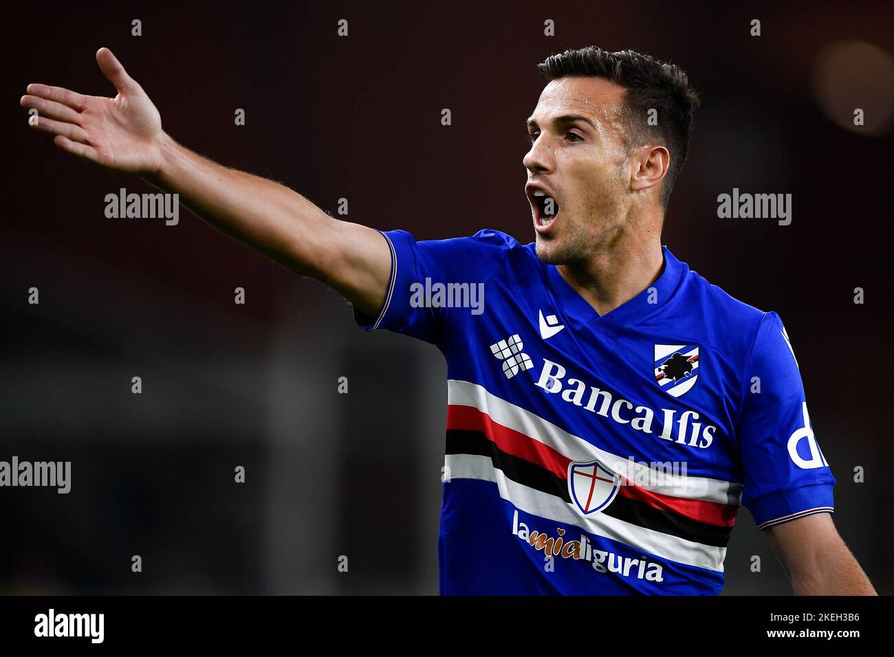 Valerio verre hi-res stock photography and images - Alamy