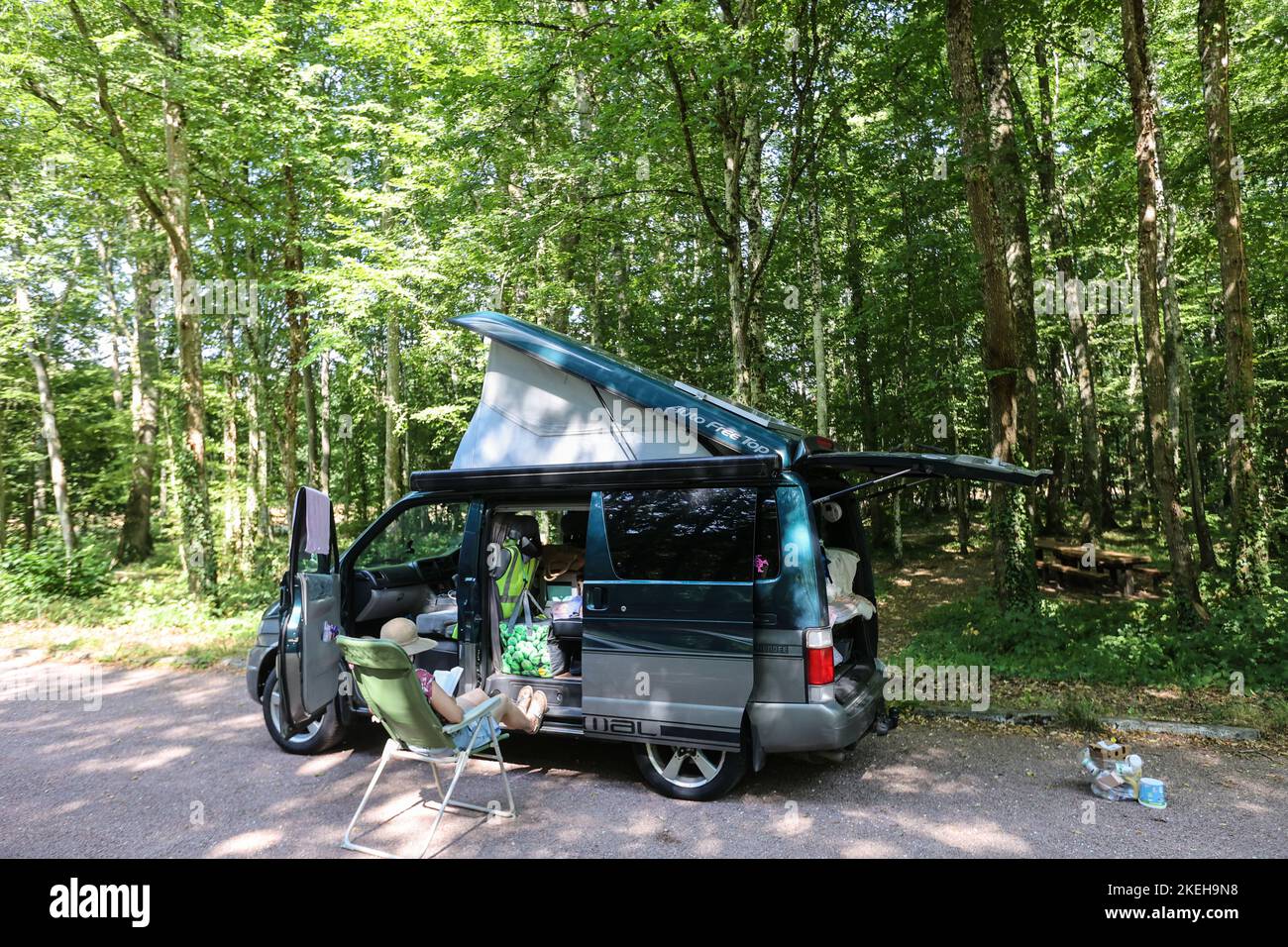 Japanese,Made in Japan,Mazda, Bongo,Mazda Bongo, Friendee,campervan ...