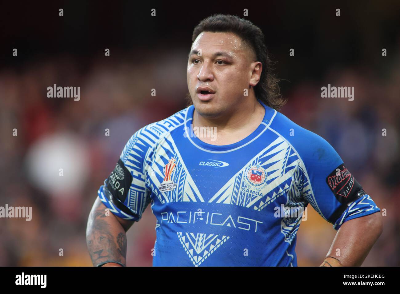 London, UK. 12th Nov, 2022. Emirates Stadium, London, 12th November ...