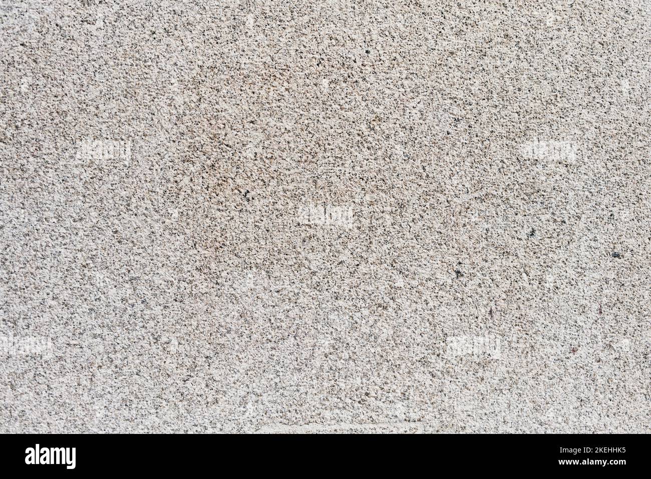 Texture of a granite surface Stock Photo - Alamy