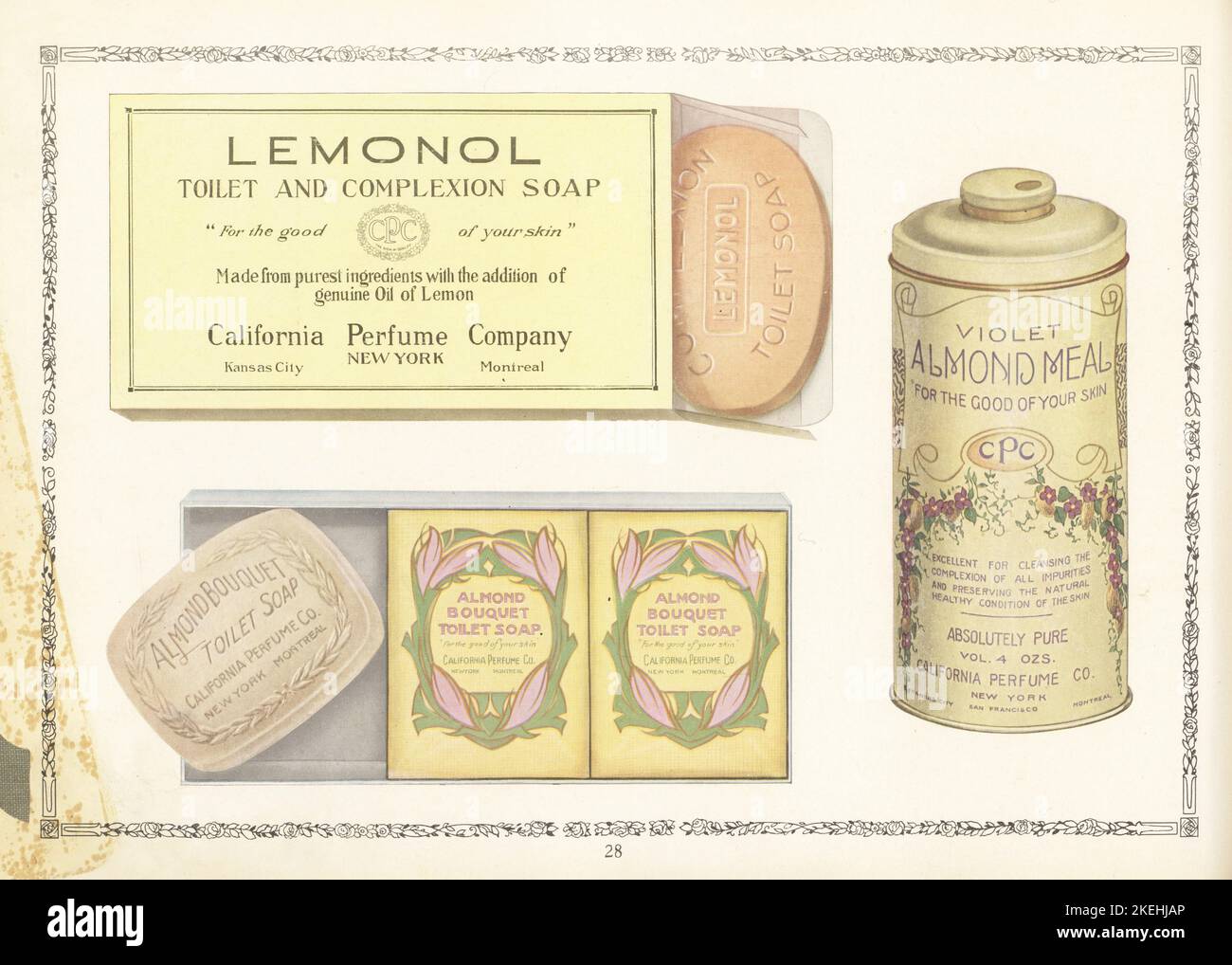 1920s design hi-res stock photography and images - Alamy