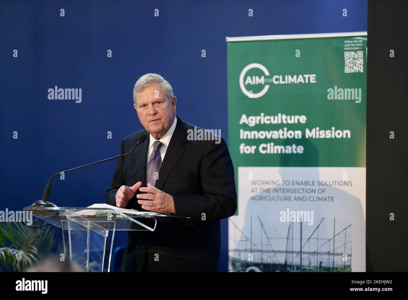 Tom greenhouse hi-res stock photography and images - Alamy