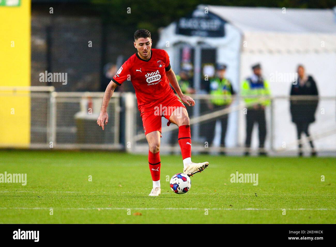 Orientative hi-res stock photography and images - Alamy