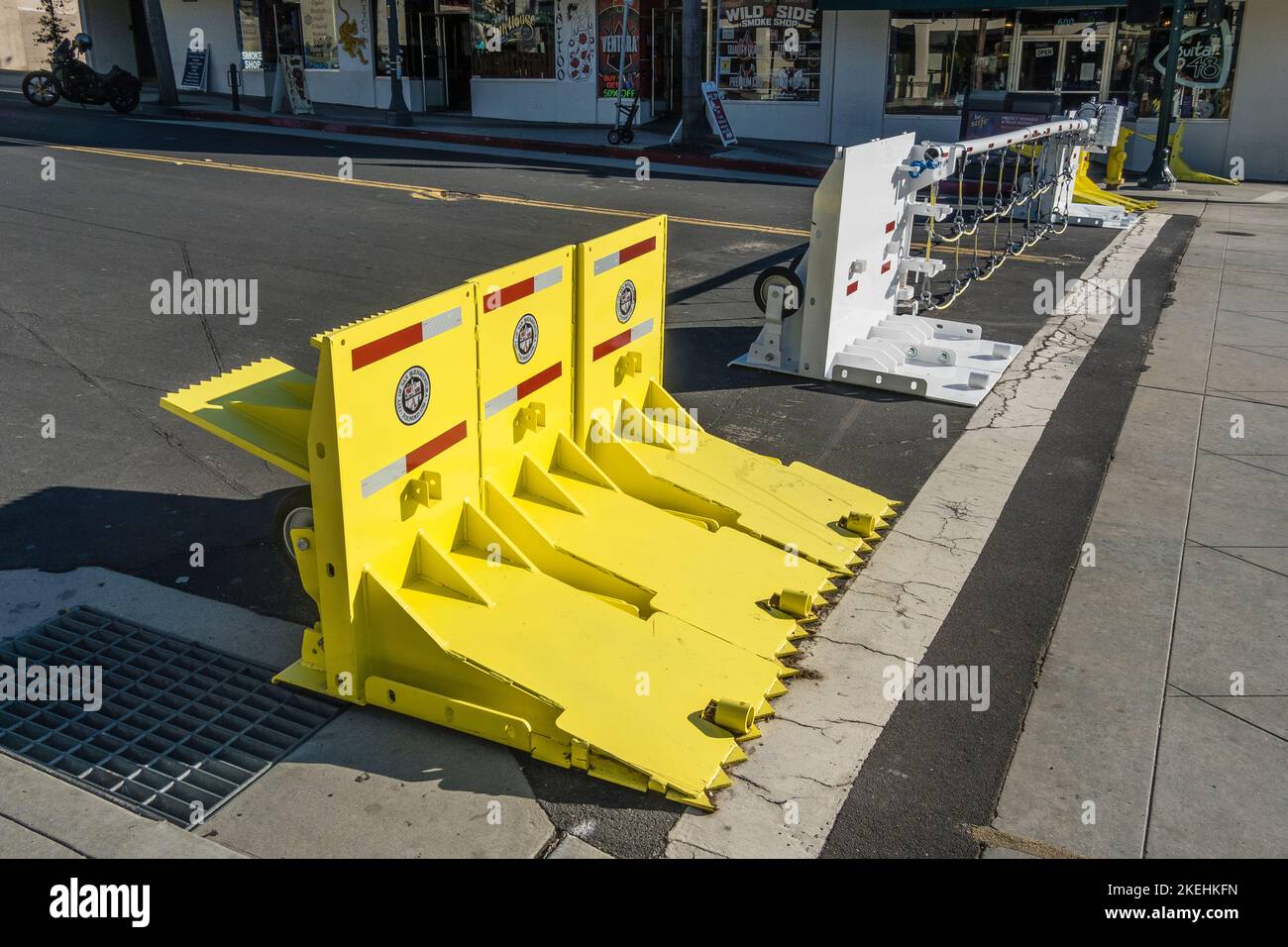 Requiring no electricity hi-res stock photography and images - Alamy