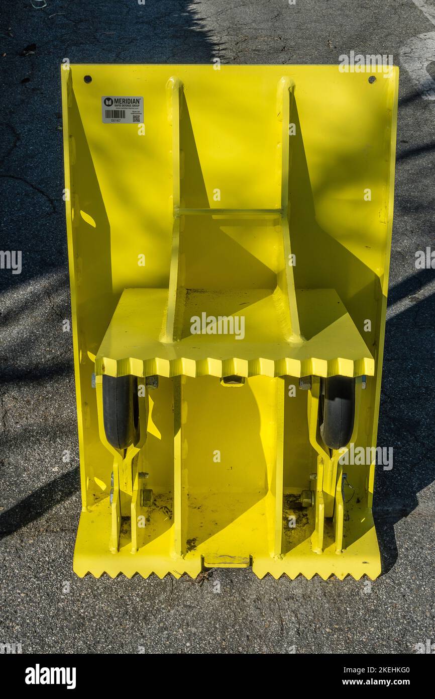 1200 rapid hi-res stock photography and images - Alamy