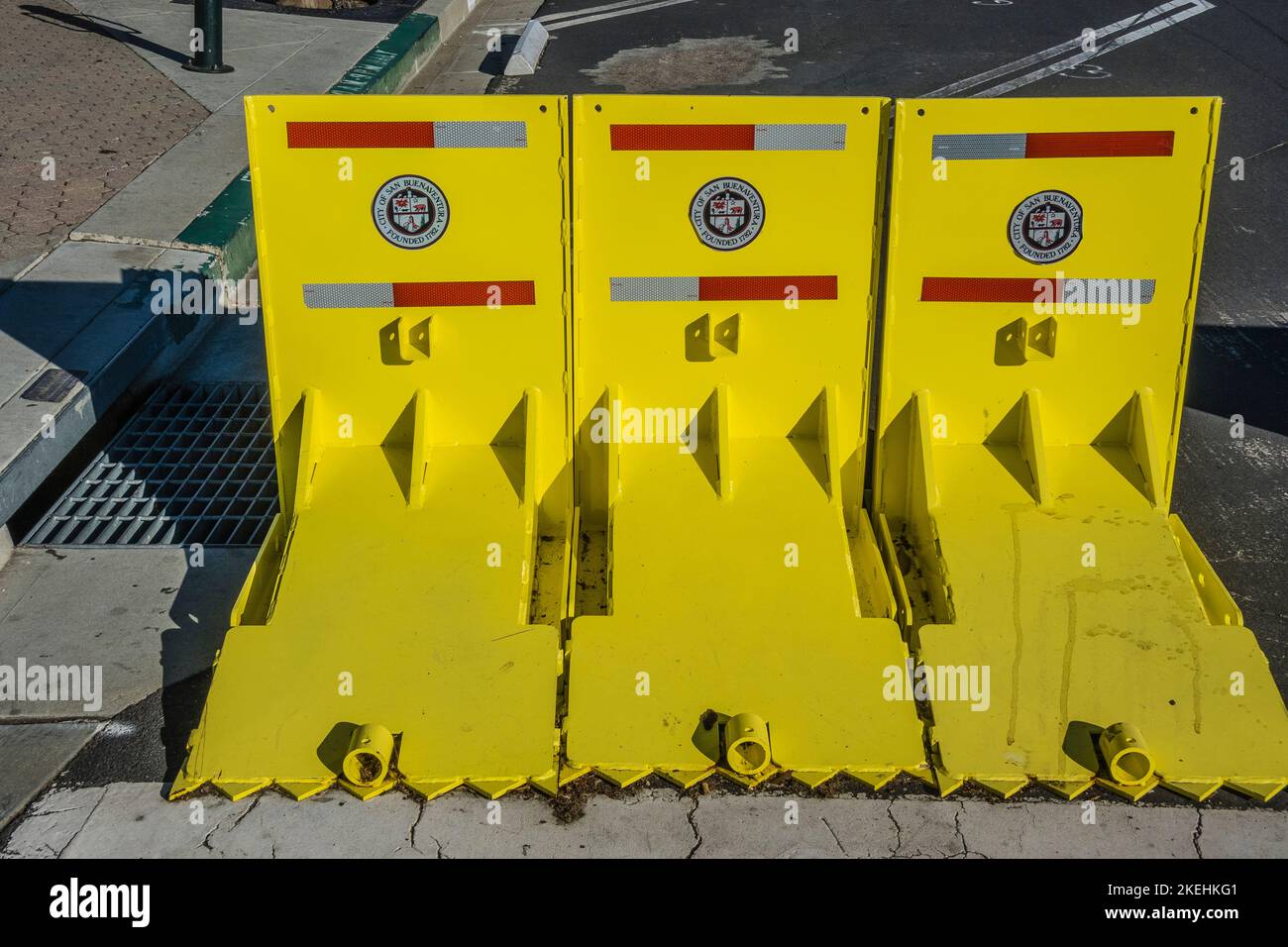 Requiring no electricity hi-res stock photography and images - Alamy