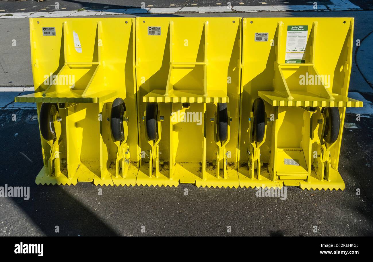 1200 rapid hi-res stock photography and images - Alamy