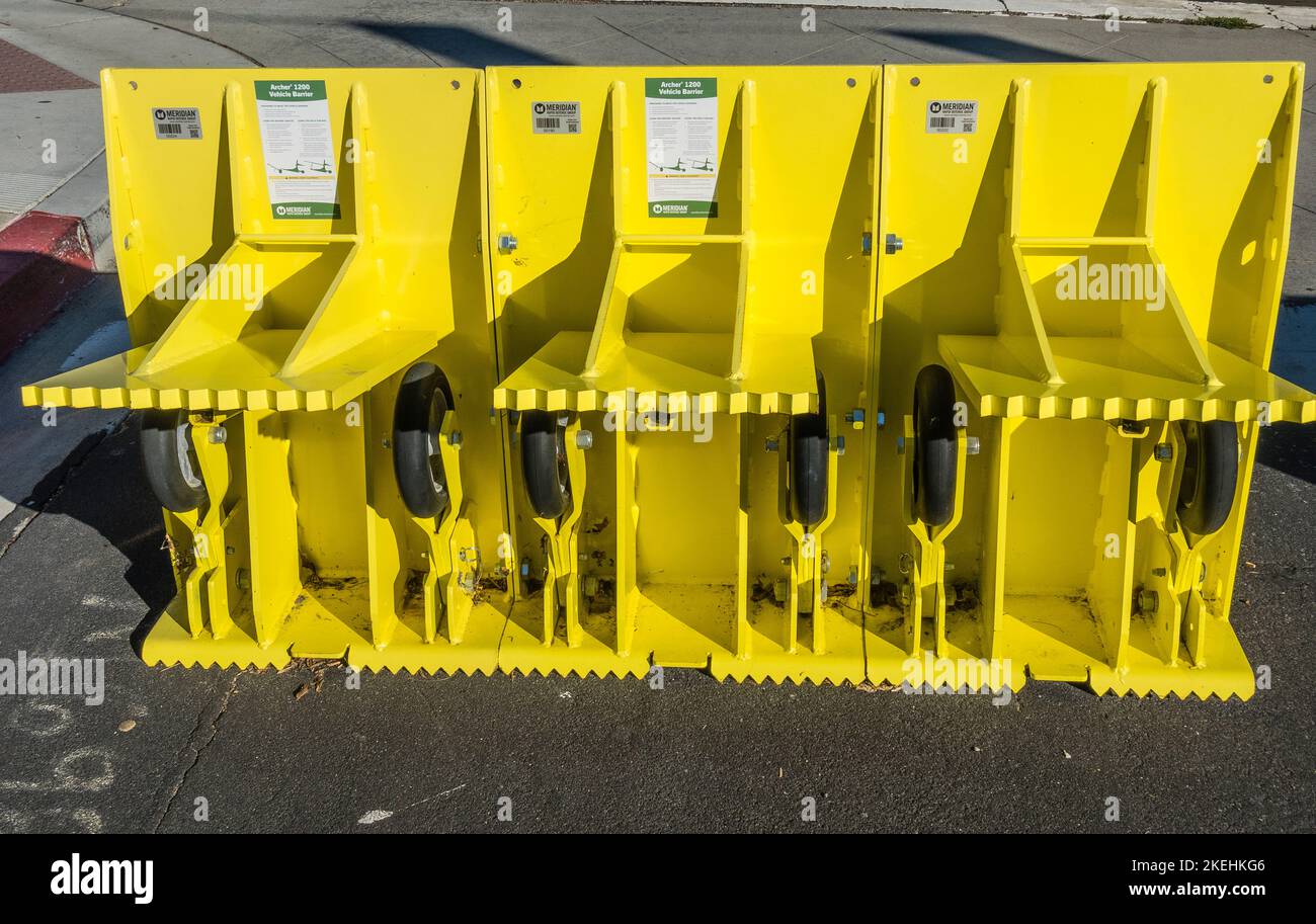 Meridian rapid defense group hi-res stock photography and images - Alamy