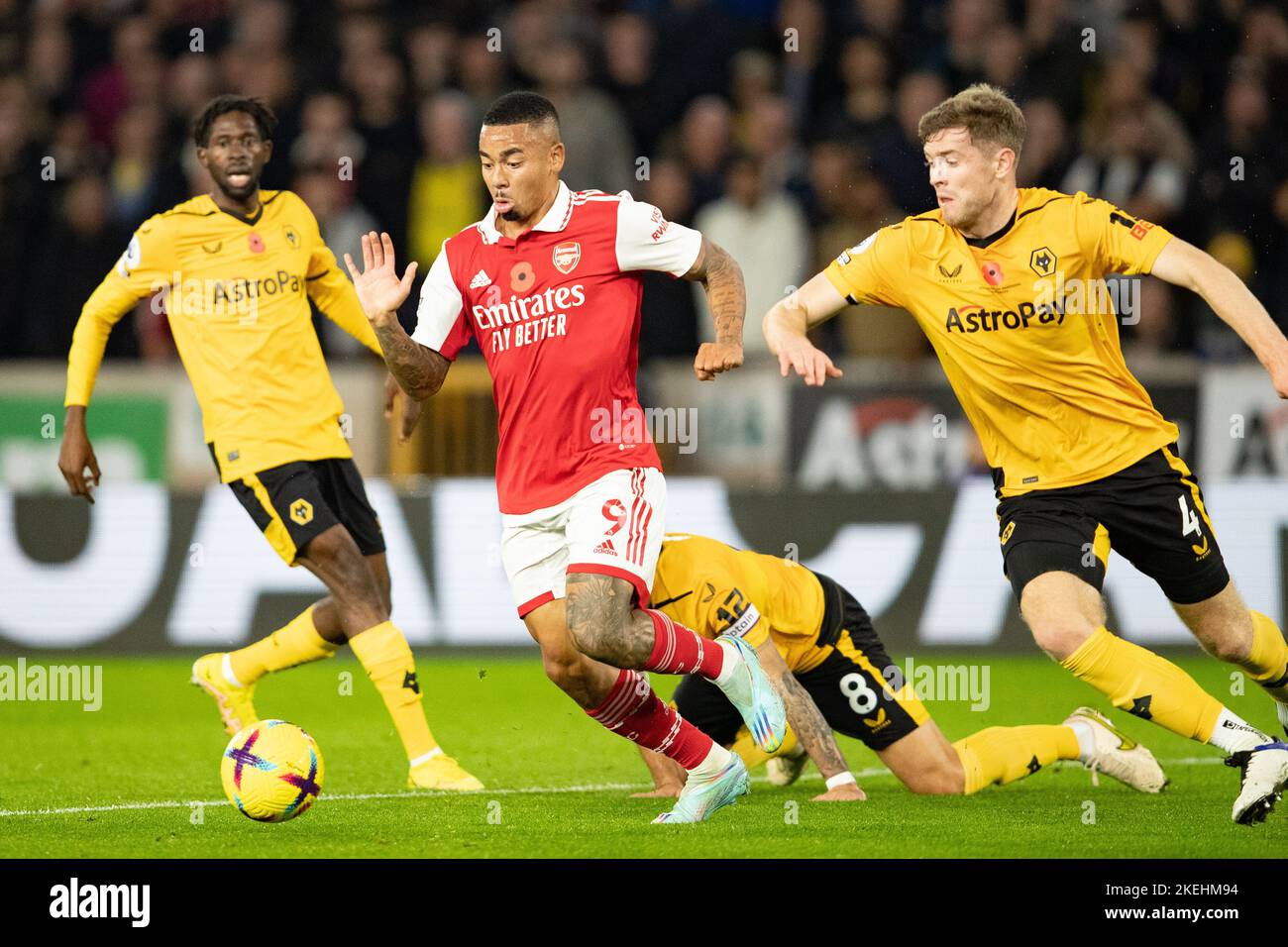 Collins in hi-res stock photography and images - Alamy