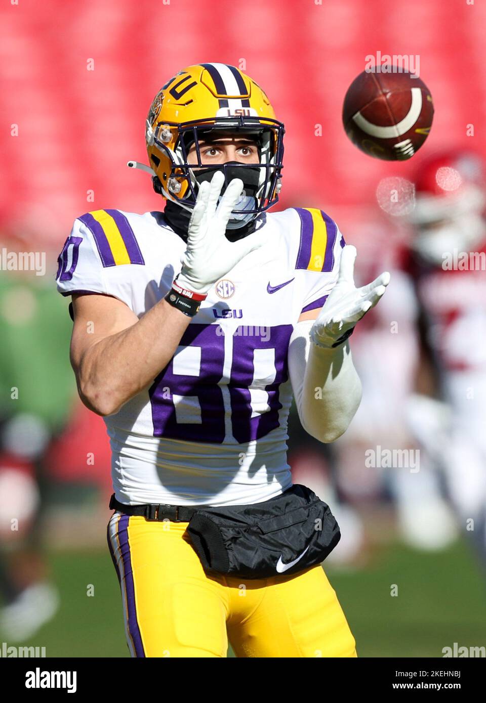 Jack bech hi-res stock photography and images - Alamy