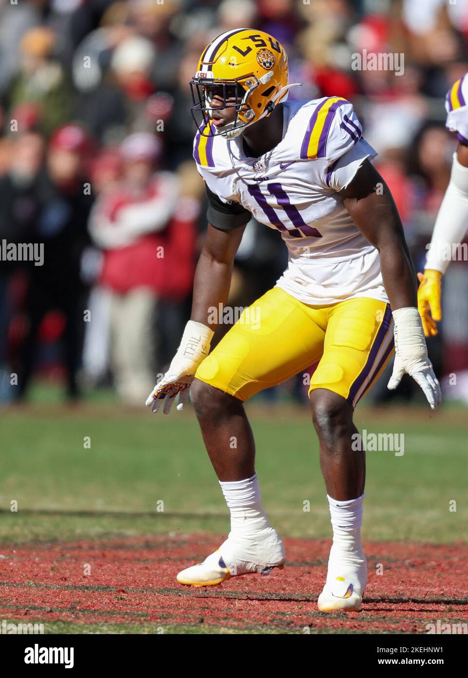 Ali richey hi-res stock photography and images - Alamy