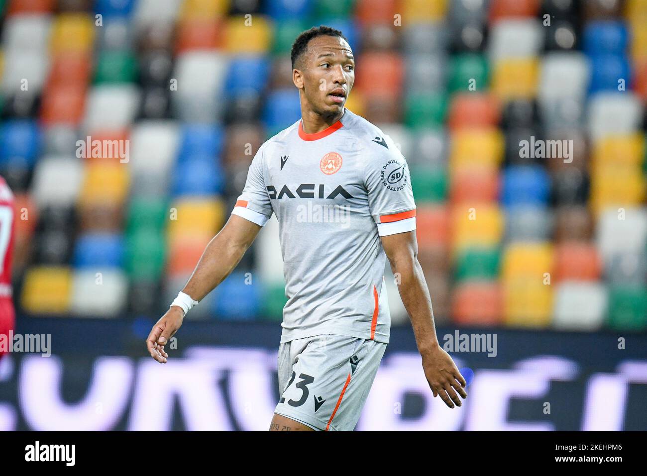 Ac monza portraits archive hi-res stock photography and images - Alamy