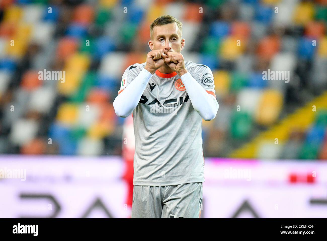 Ac monza portraits archive hi-res stock photography and images - Alamy