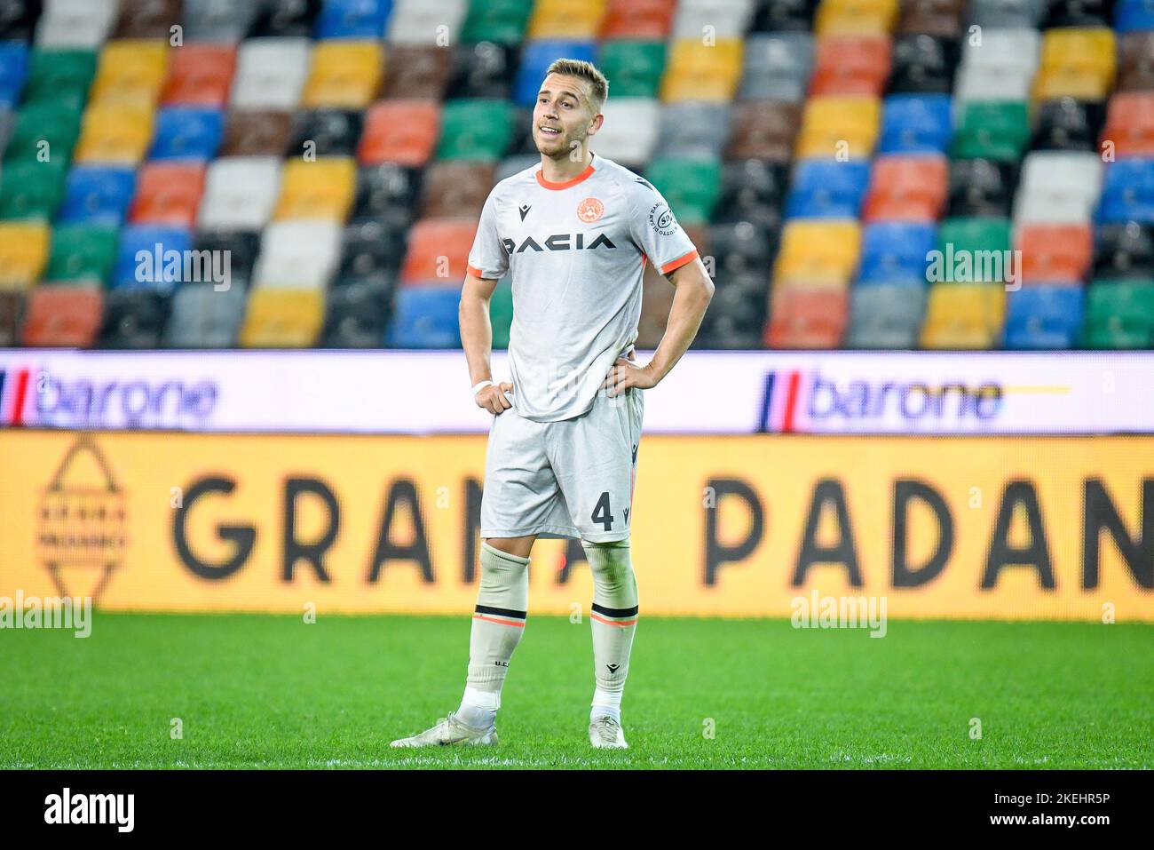 Ac monza portraits archive hi-res stock photography and images - Alamy