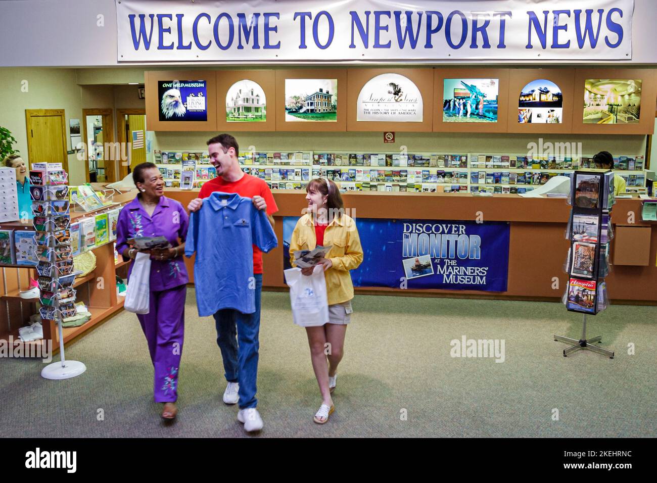 Visitors culture cultural vacation group people scene in photo making ...