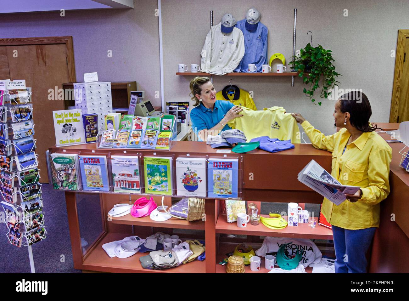 Newport News Virginia,Visitors Center,centre,visitors travel traveling ...