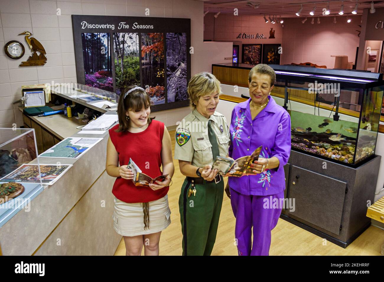 Newport News Virginia,Discovery Center,centre,visitors travel traveling ...