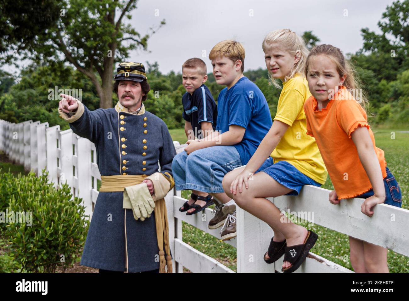 Newport News Virginia,Lee Hall Mansion,visitors travel traveling tour ...