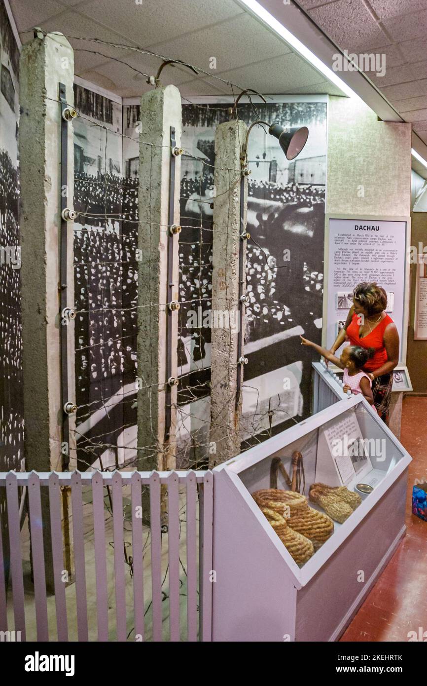 Newport News Virginia,Virginia War Museum,history,collections,exhibit ...