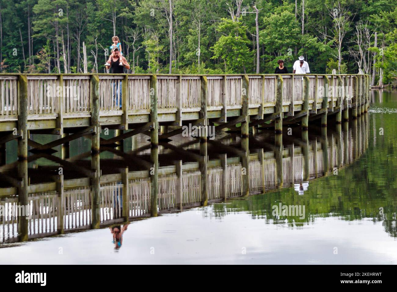 Virginia Newport News Park,recreation,land use,nature,natural,scenery ...