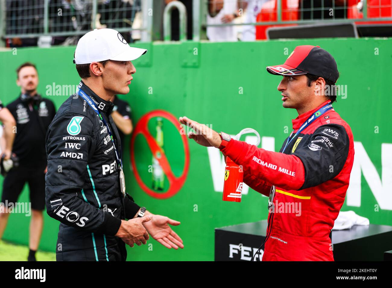 2022 705 jpg hi-res stock photography and images - Alamy