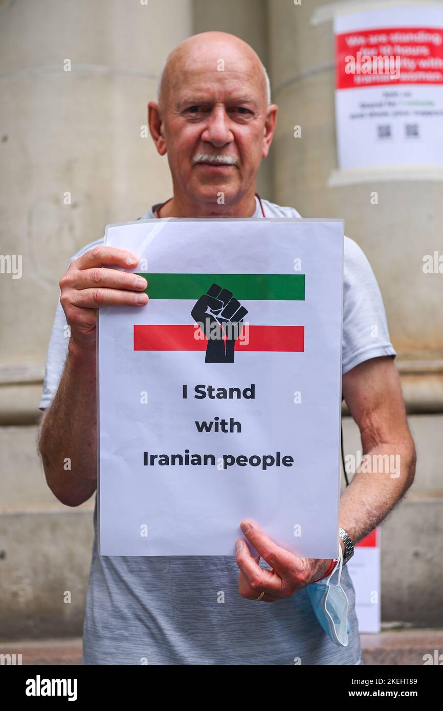 Australia iran hi-res stock photography and images - Alamy