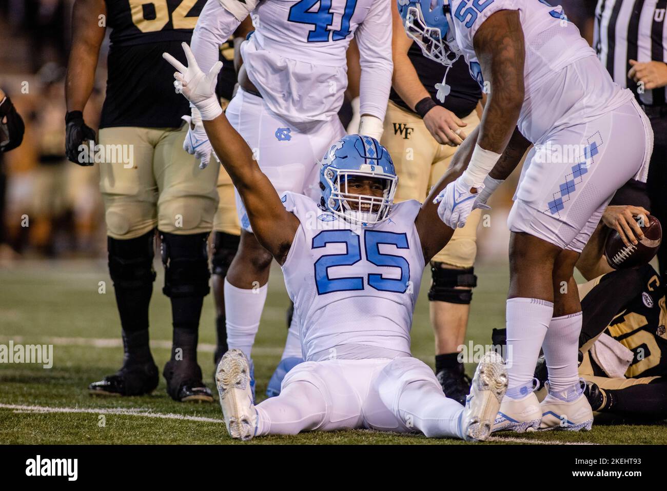 2022 0077 jpg hi-res stock photography and images - Alamy