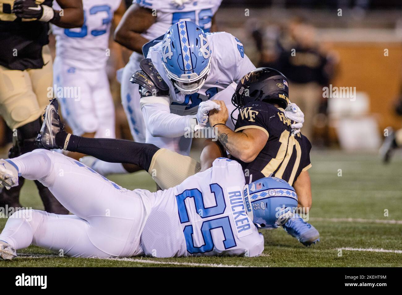 2022 0076 jpg hi-res stock photography and images - Alamy