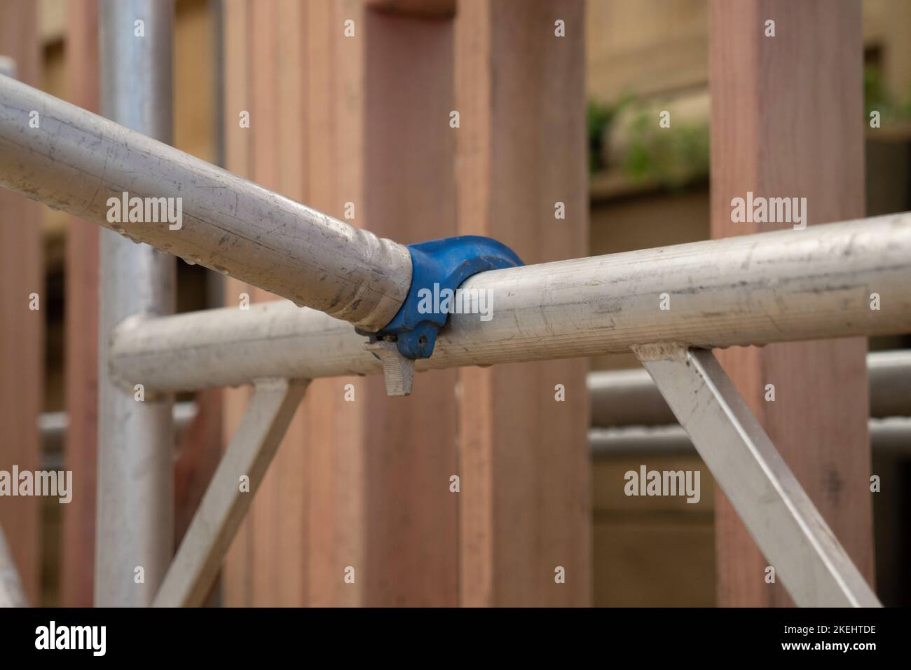 Transverse bracing hi-res stock photography and images - Alamy