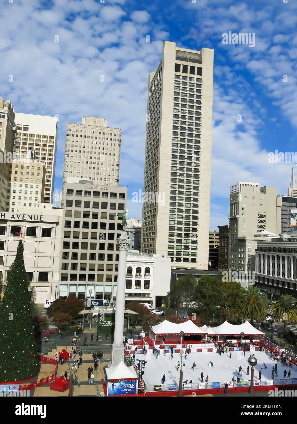 Spirit in motion hi-res stock photography and images - Alamy