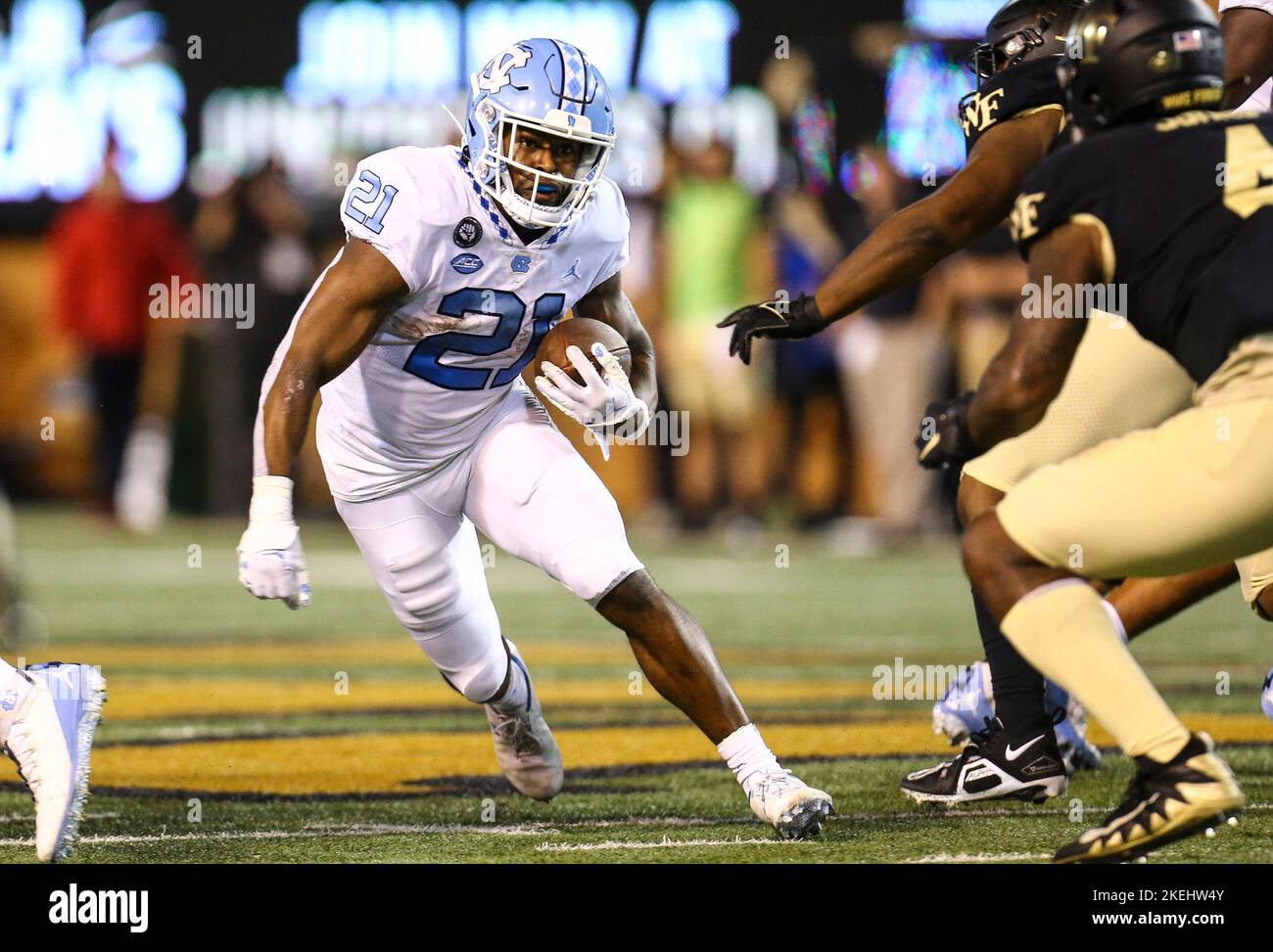 Open hole hi-res stock photography and images - Alamy