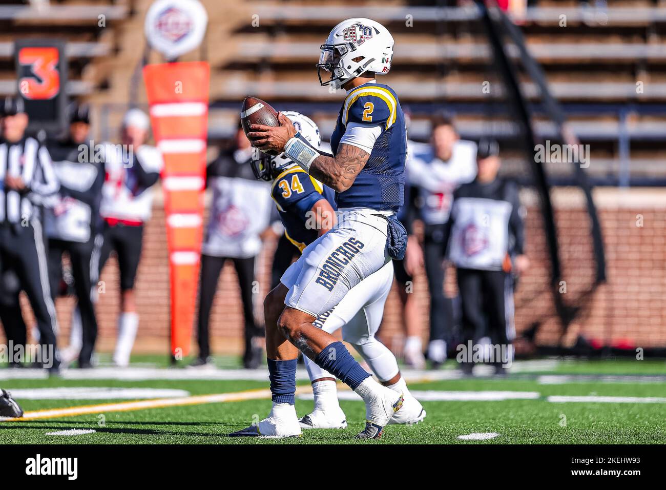Central missouri mules hi-res stock photography and images - Alamy