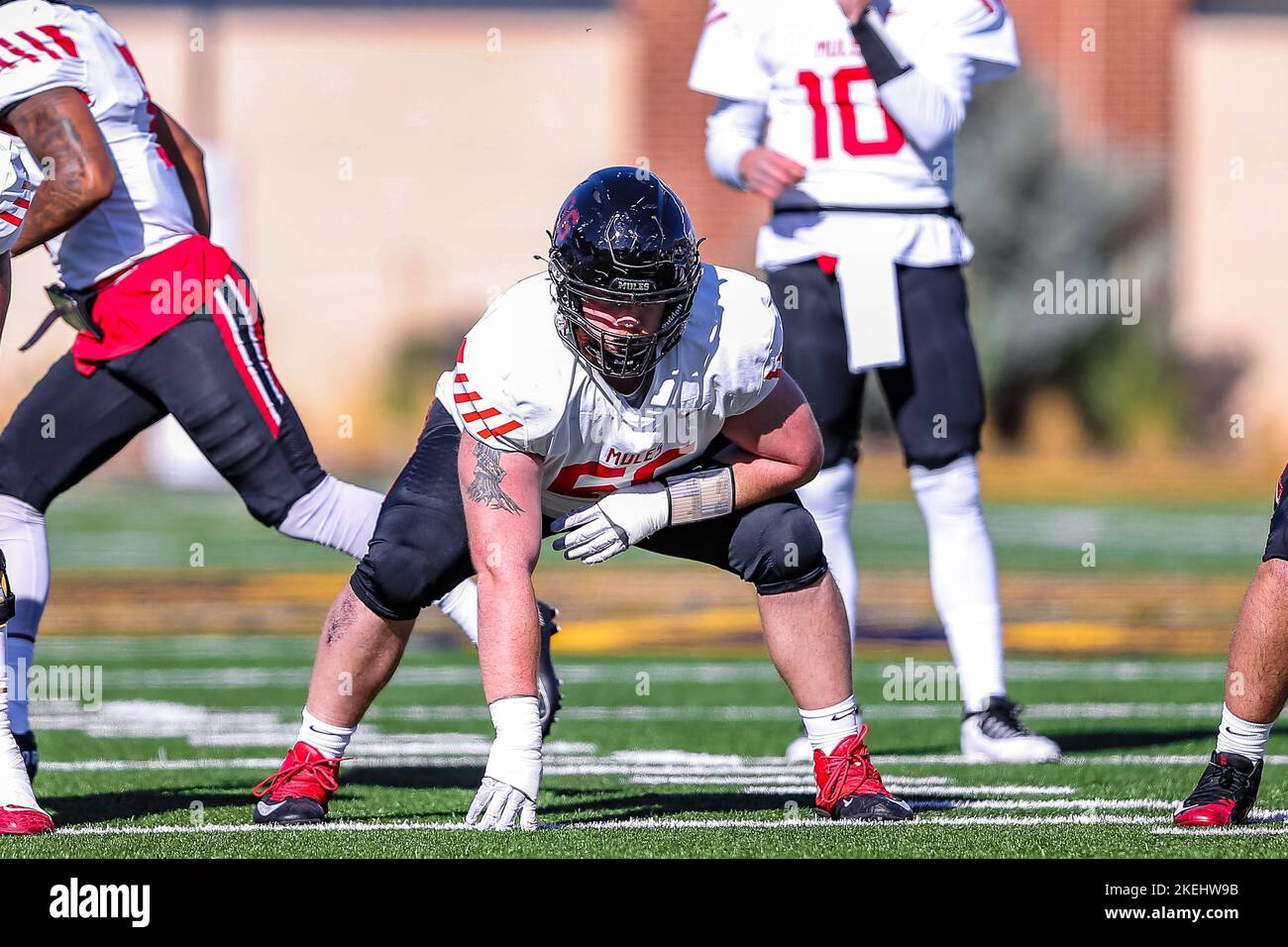 Sunderman hi-res stock photography and images - Alamy