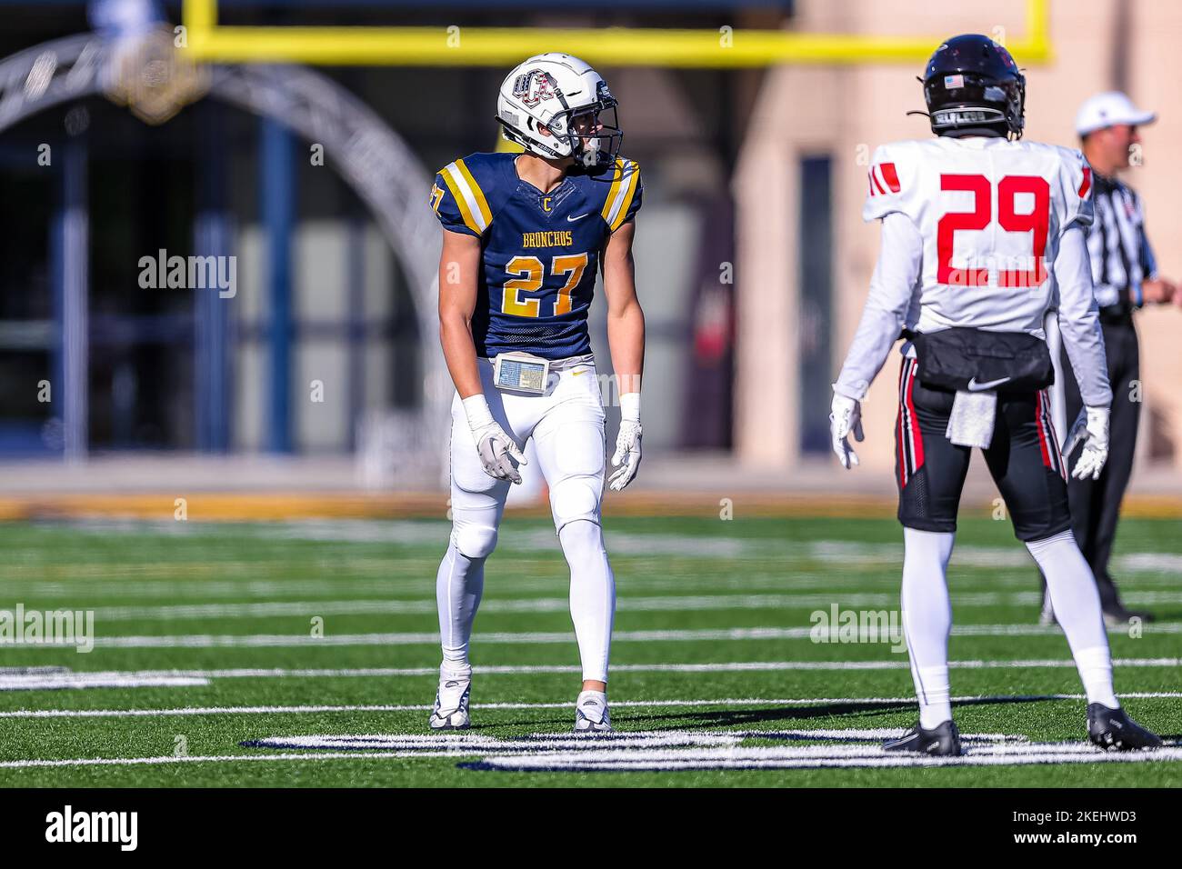 Diondre hi-res stock photography and images - Alamy