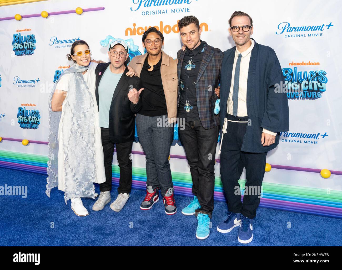 Patton Oswalt Brother Matt