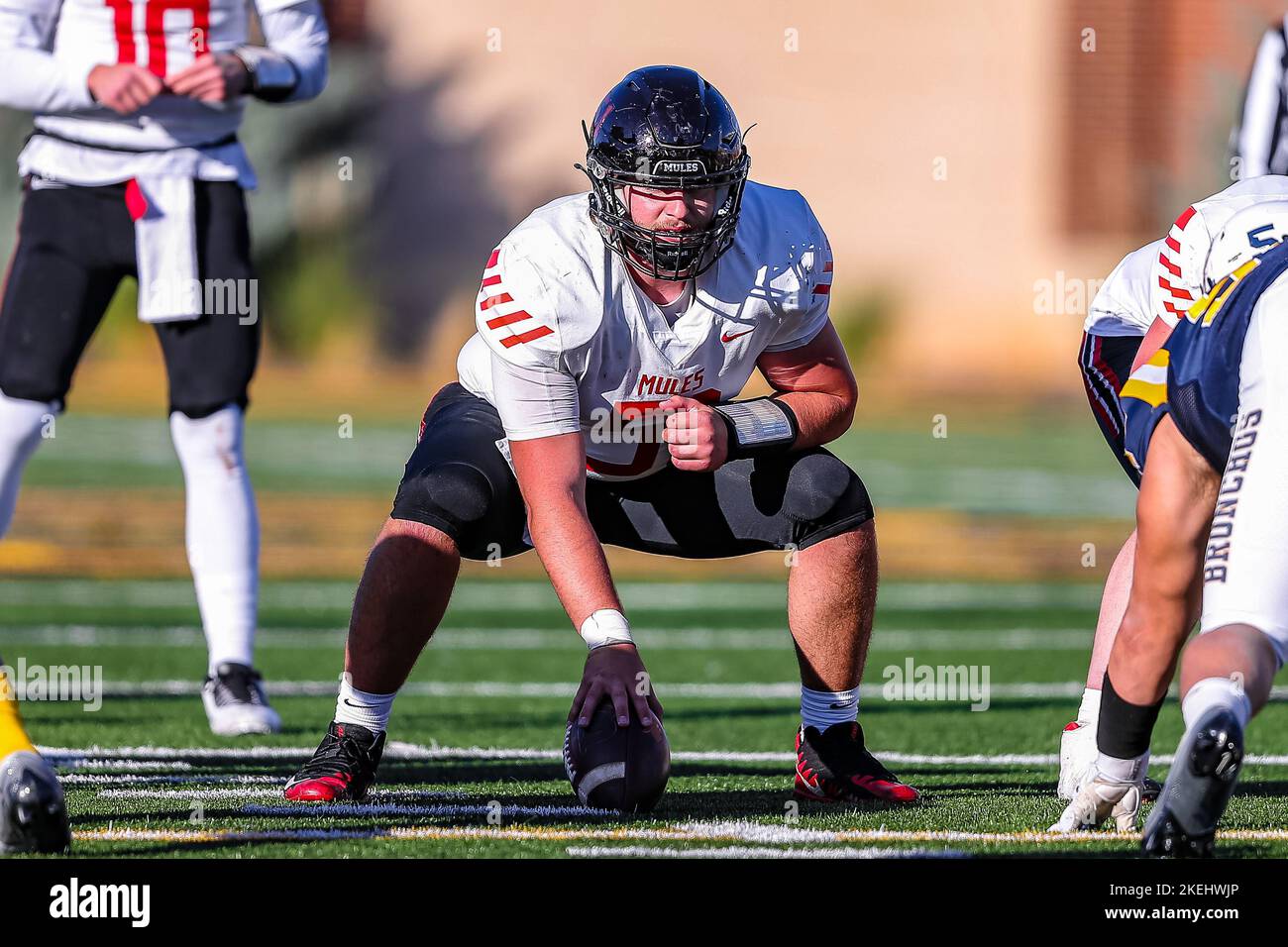 Chad reynolds hi-res stock photography and images - Alamy