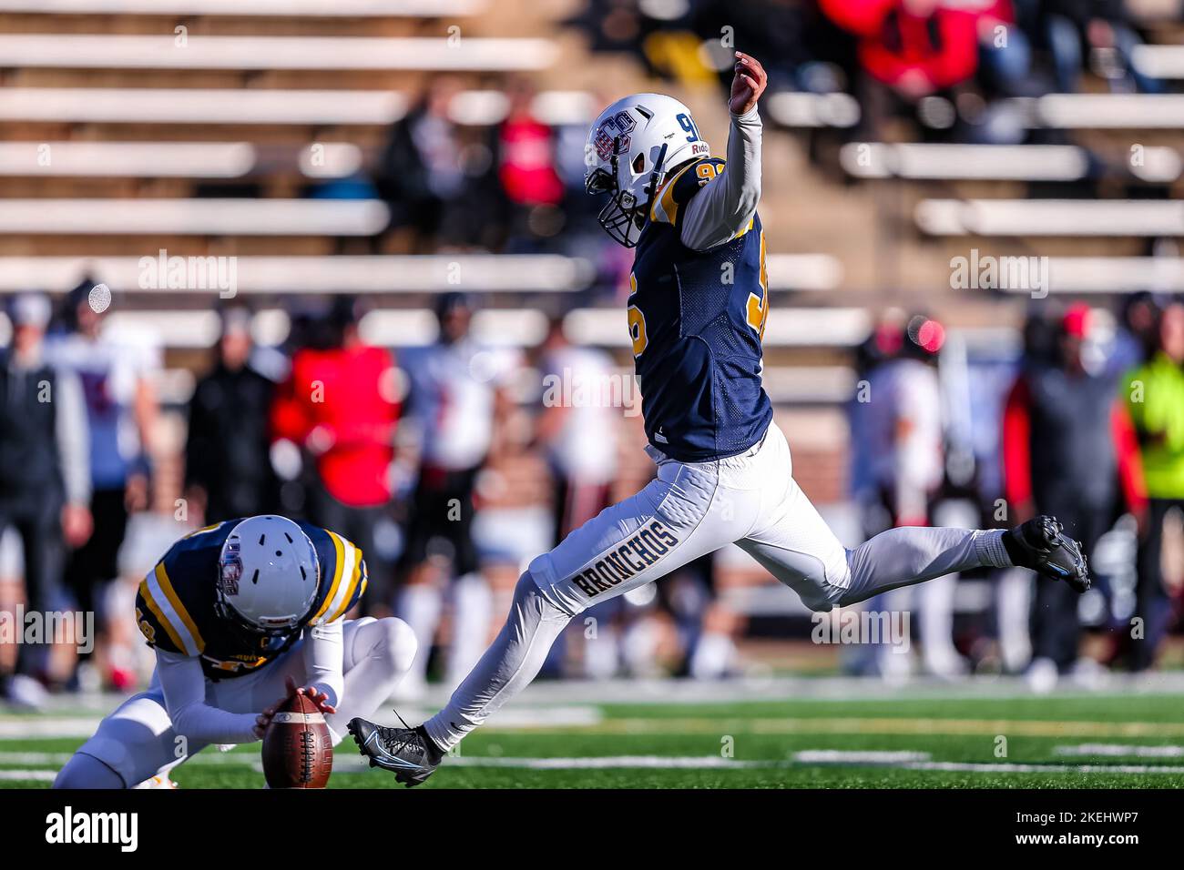 Chad richison hi-res stock photography and images - Alamy