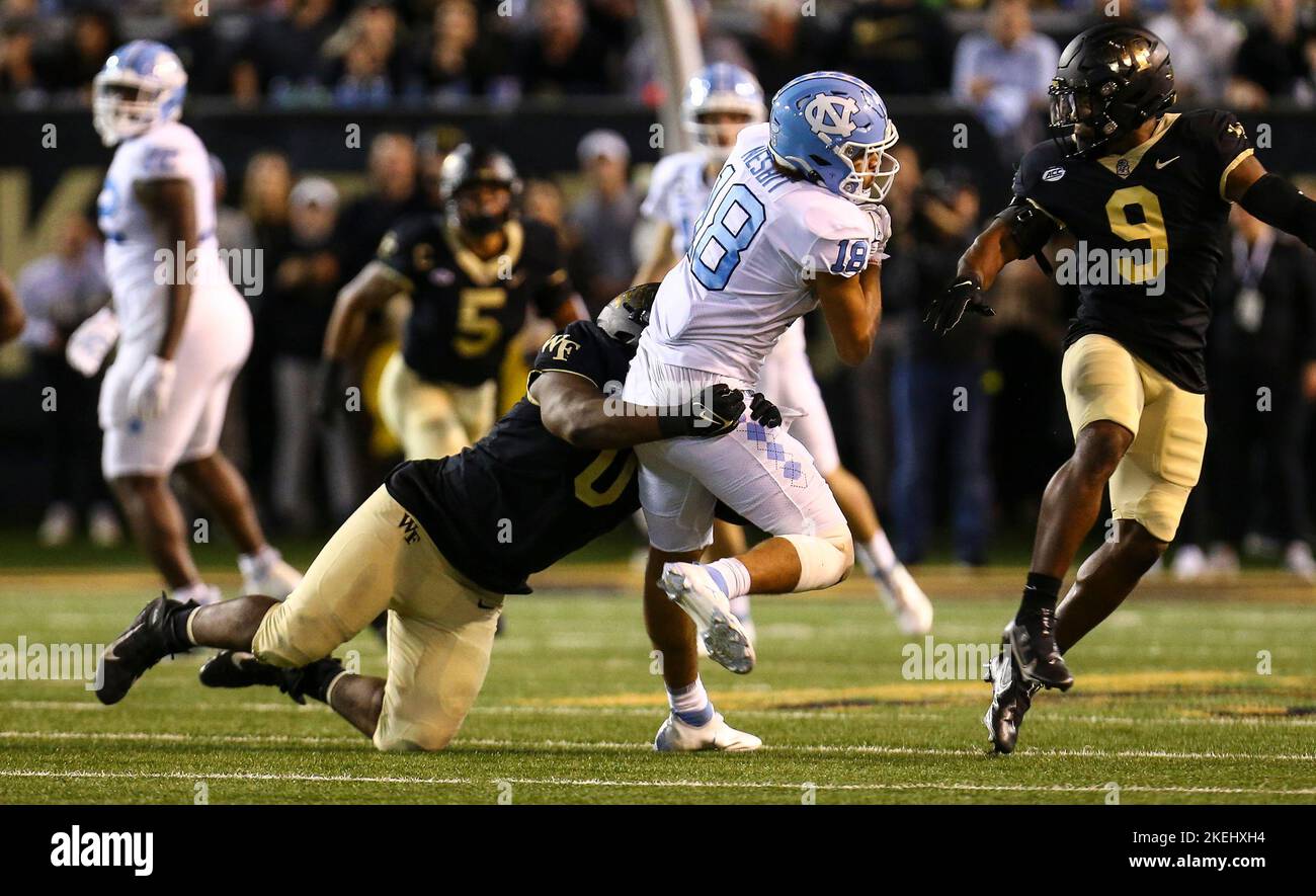 Nesbit forest hi-res stock photography and images - Alamy