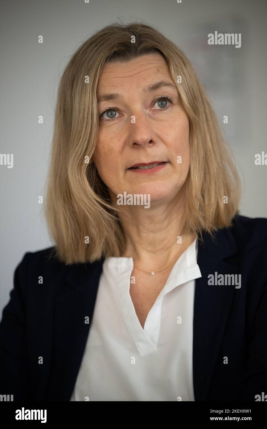 Dwd 1952 hi-res stock photography and images - Alamy