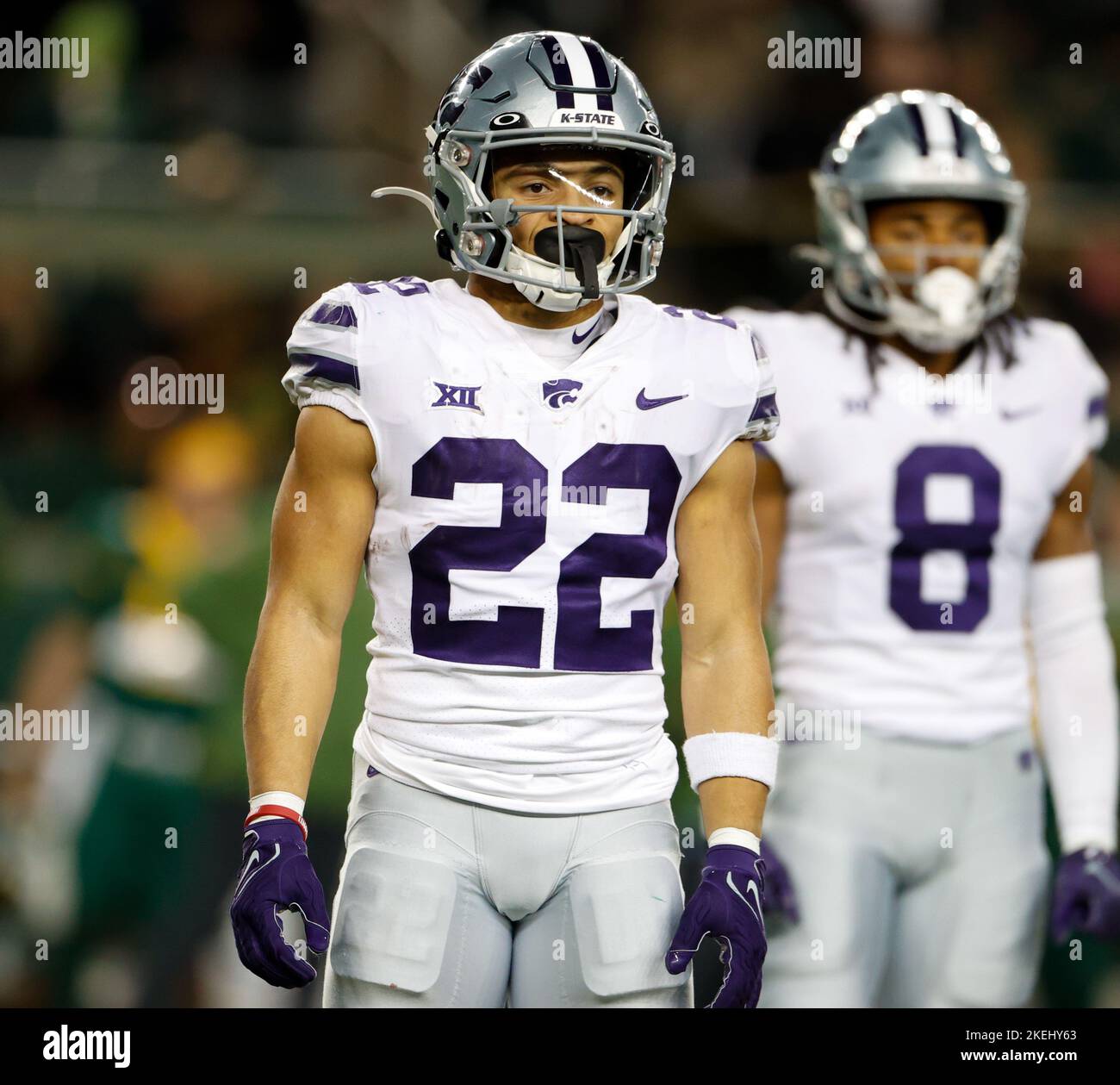 Nov 12 2022 hi-res stock photography and images - Alamy