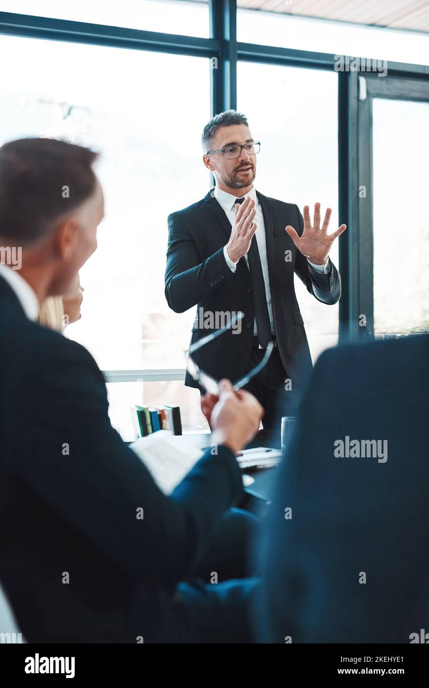 Let me explain hi-res stock photography and images - Alamy