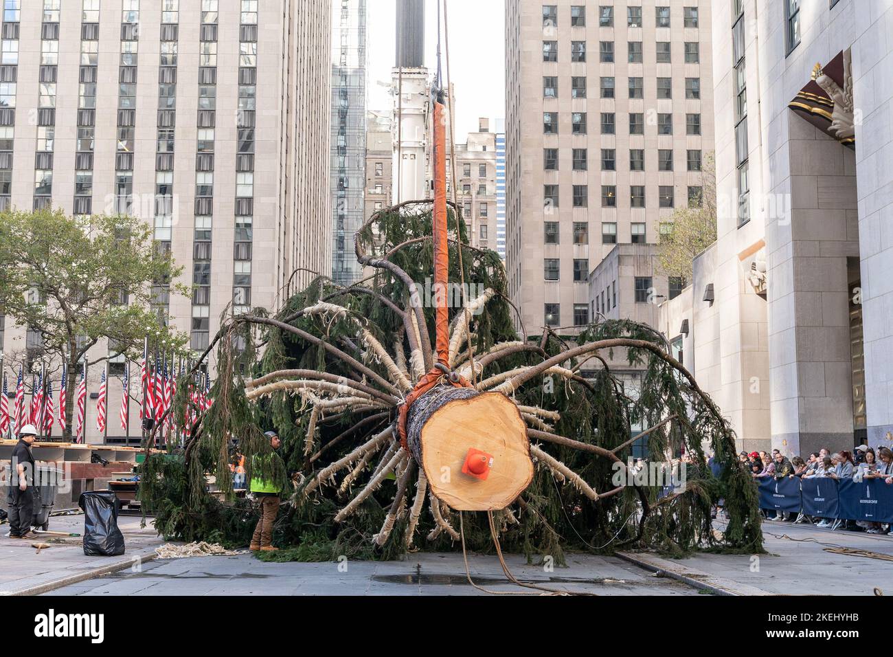 132 foot hi-res stock photography and images - Alamy