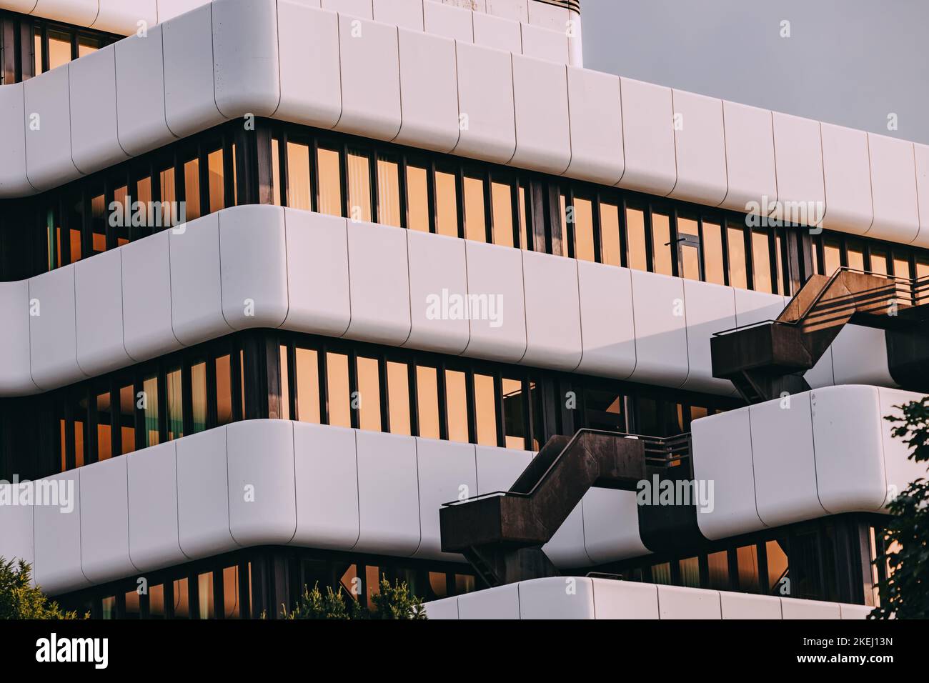 Landesbausparkassen logo hi-res stock photography and images - Alamy