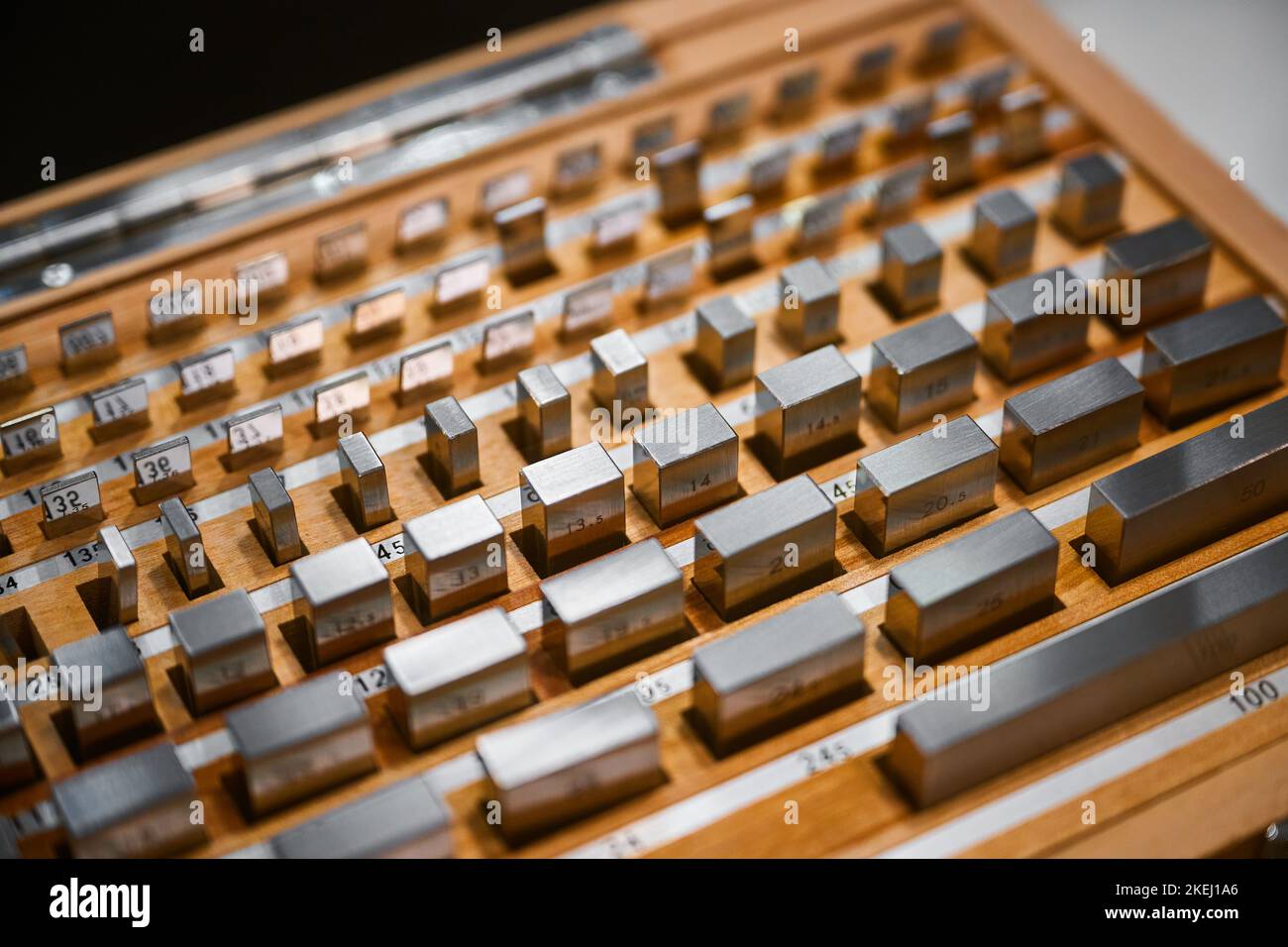 Reference scale hi-res stock photography and images - Alamy