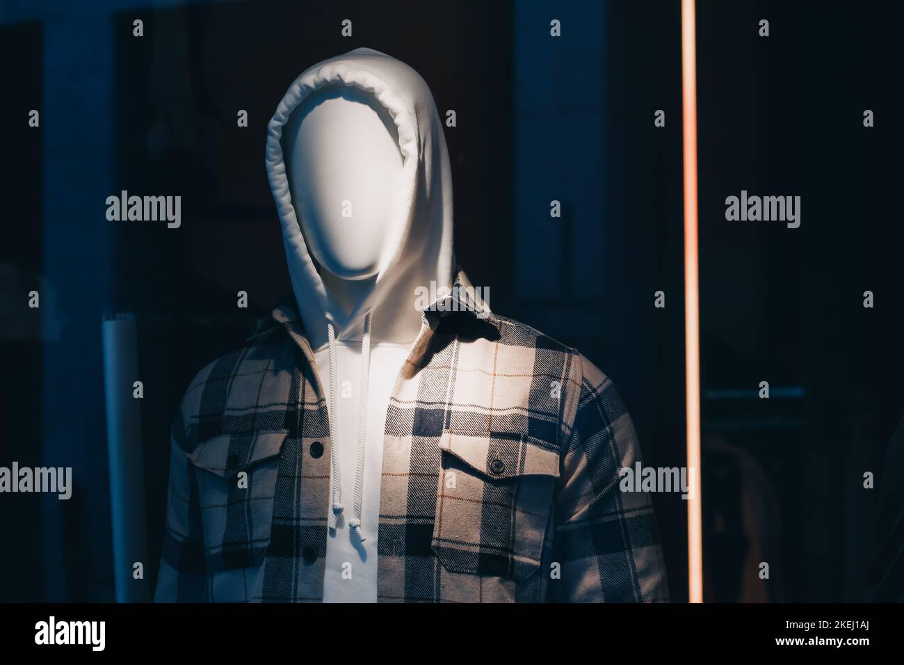 Masculinity display hi-res stock photography and images - Alamy